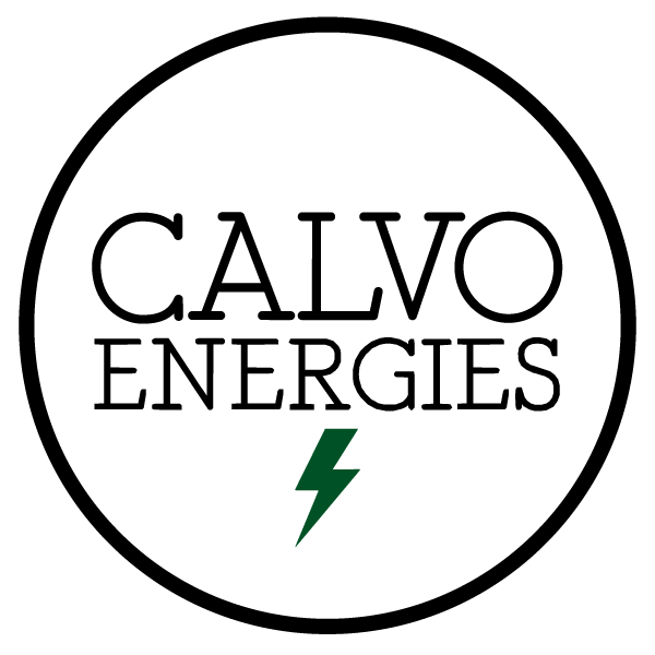 Calvo energies - Entreprise de climatisation à Arles, Tarascon & Alentours
